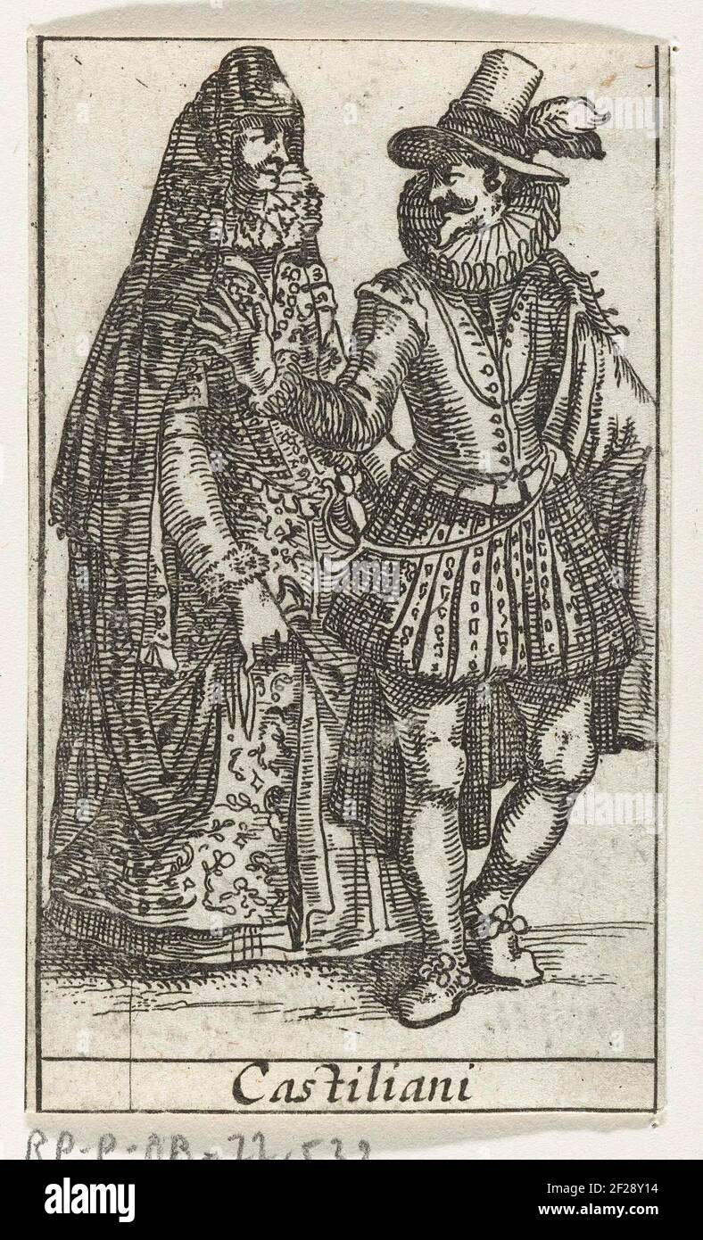 Blaeu map of europe hi-res stock photography and images - Alamy