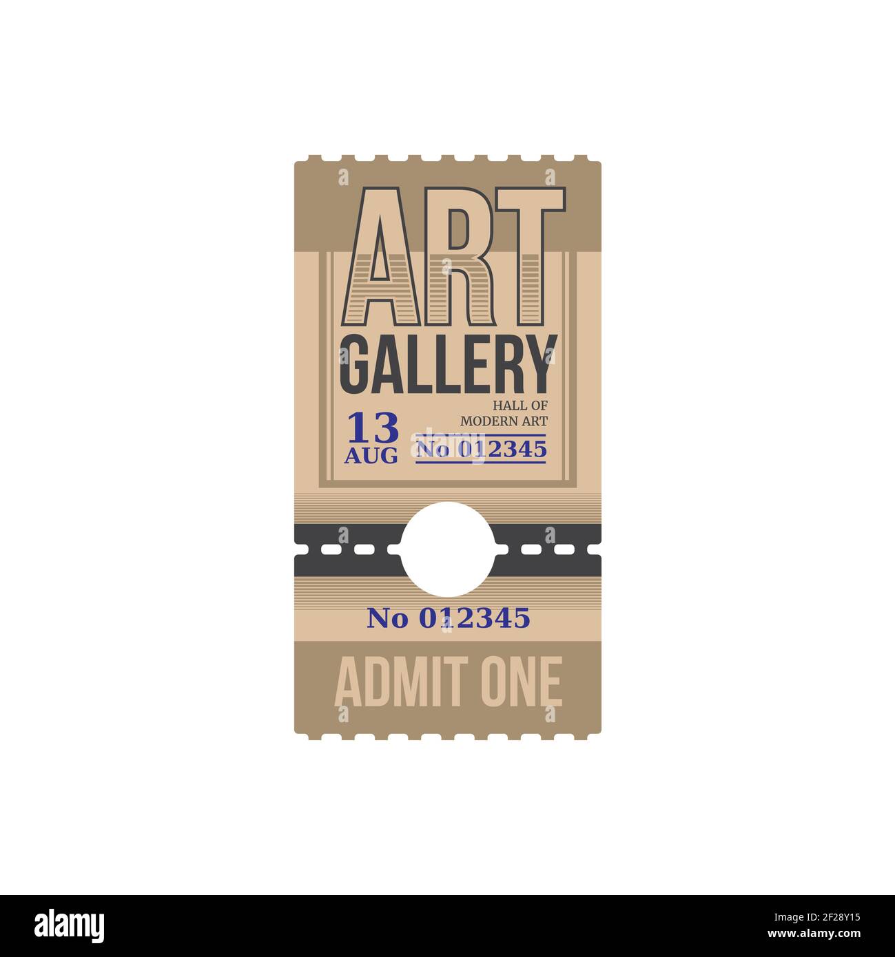 Vintage amusement hall sign hi-res stock photography and images - Alamy