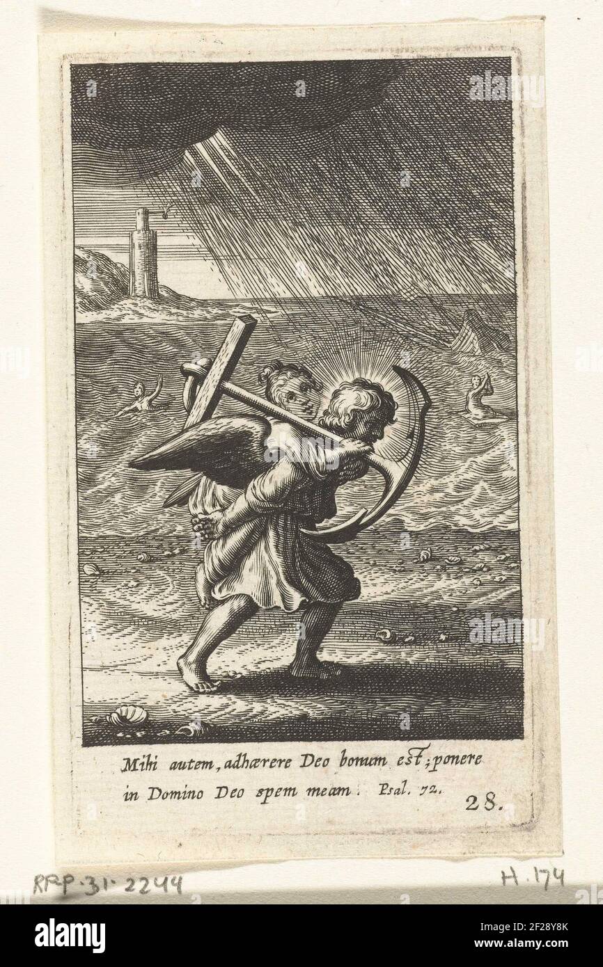 Angel Wears High Resolution Stock Photography and Images - Alamy