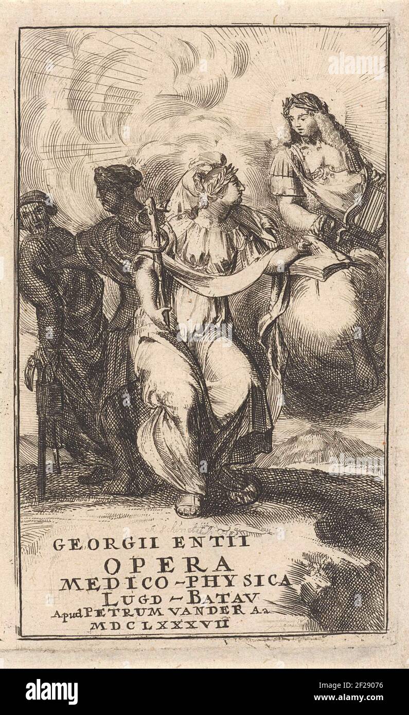 Apollo title page hi-res stock photography and images - Alamy