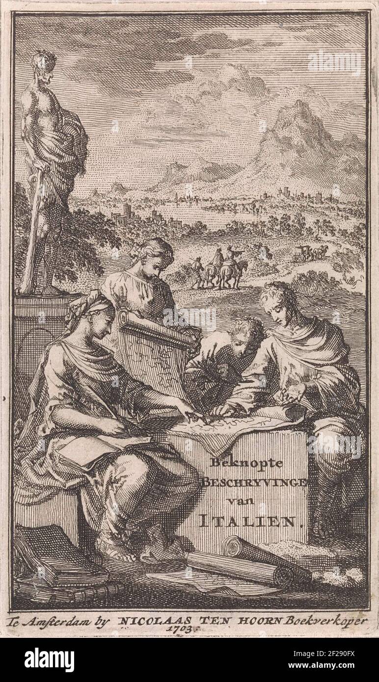 Map Title Page High Resolution Stock Photography and Images - Alamy