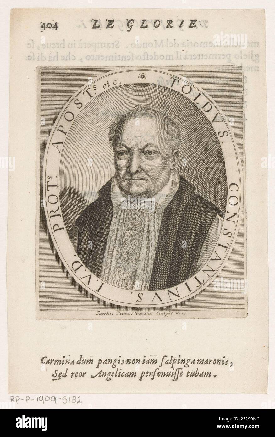 Constantini hi-res stock photography and images - Alamy