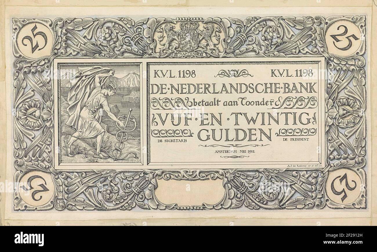 Banknote design hi-res stock photography and images - Alamy