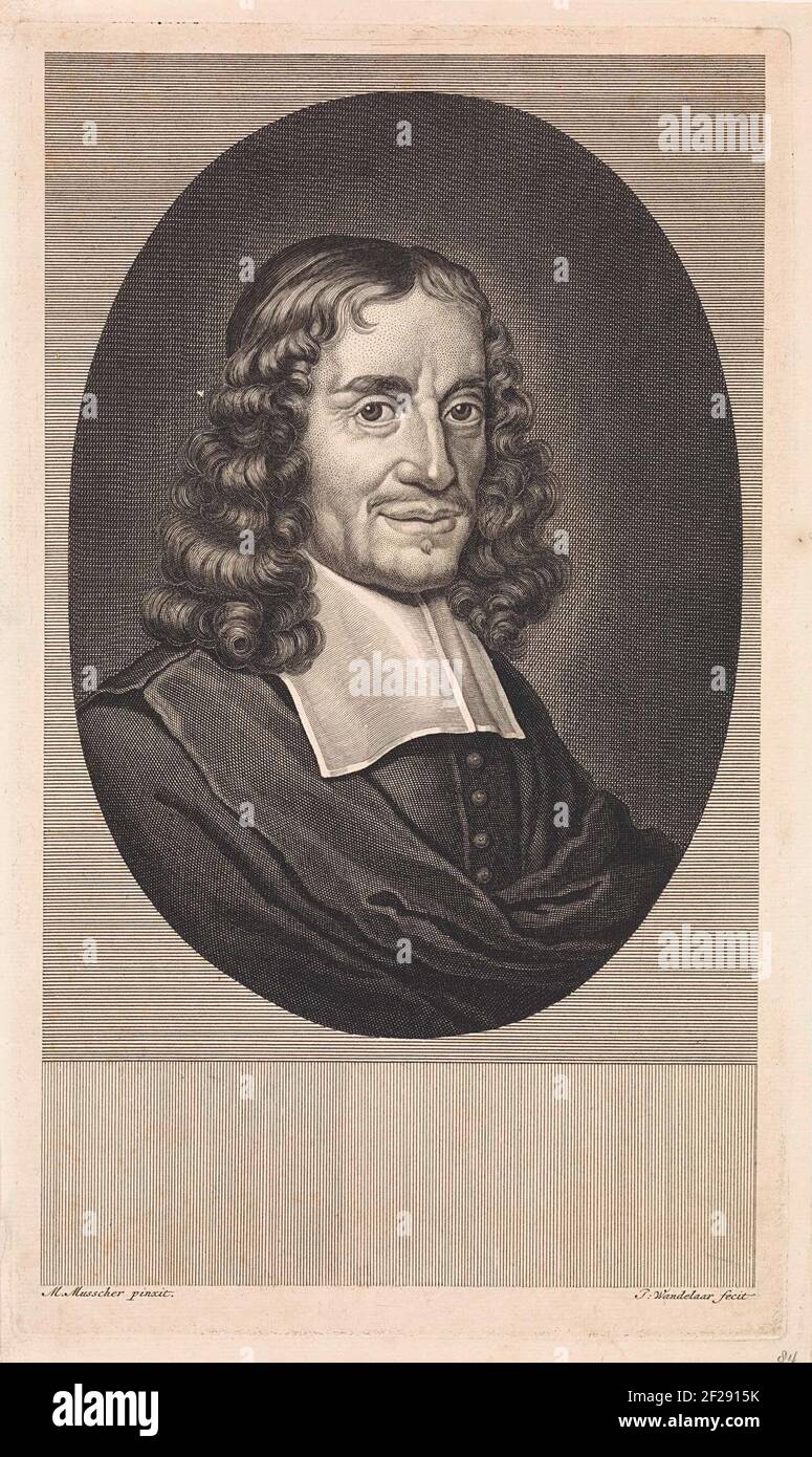 Geeraert i hi-res stock photography and images - Alamy