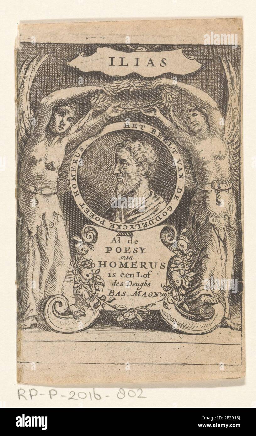 Jan hendrik glazemaker hi-res stock photography and images - Alamy