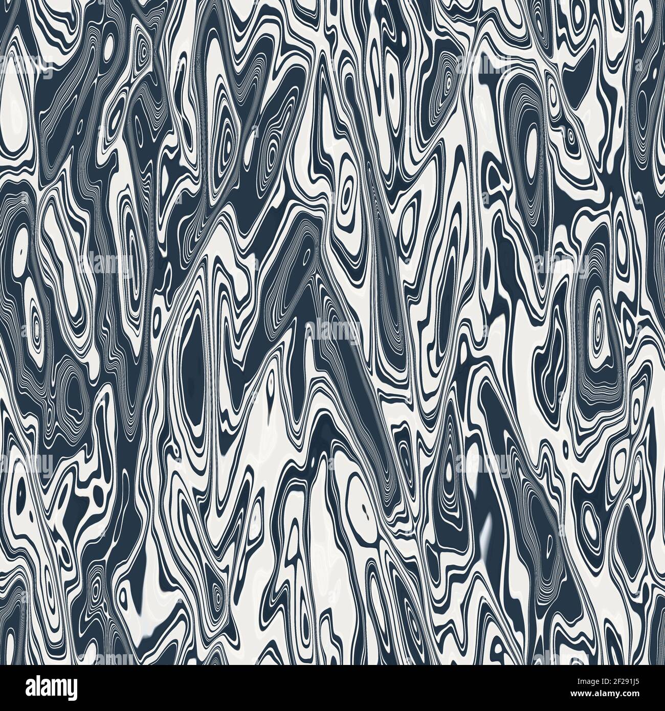 Seamless strange weird marble pattern for print Stock Photo - Alamy