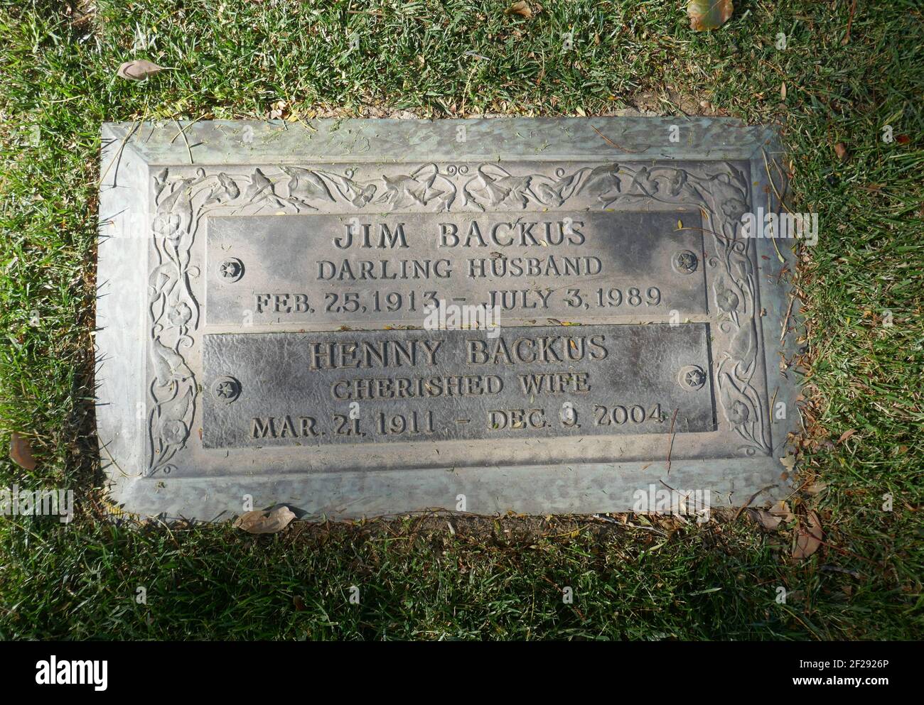 Los Angeles, California, USA 9th March 2021 A general view of ...