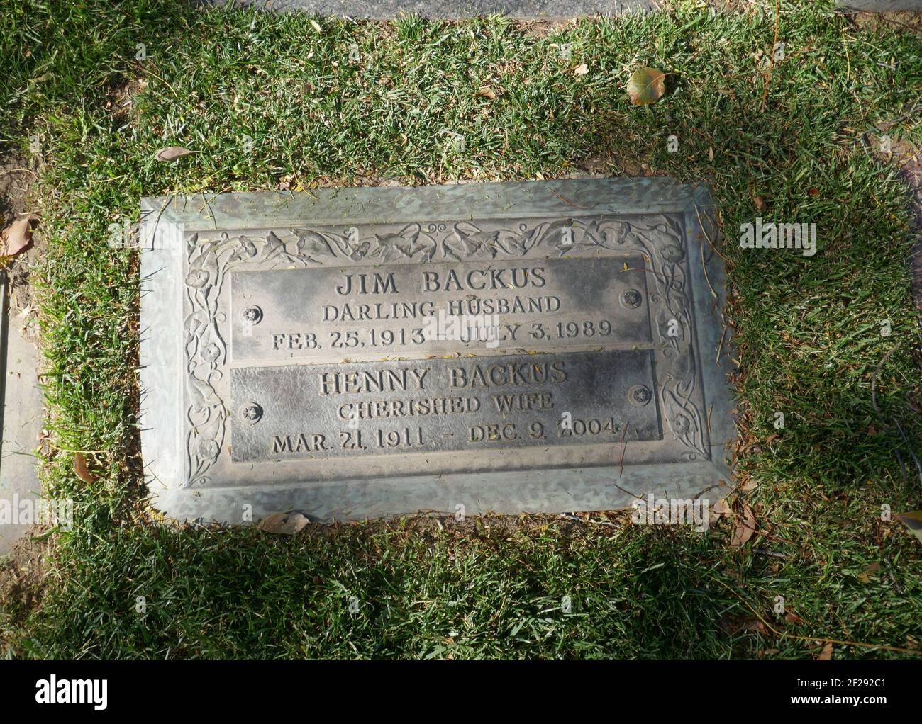 Los Angeles, California, USA 9th March 2021 A general view of ...