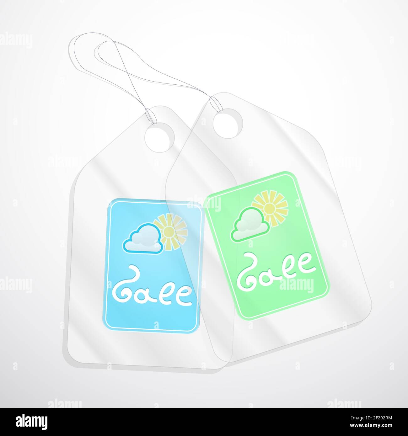 Semitransparent vector vectors hi-res stock photography and images - Alamy