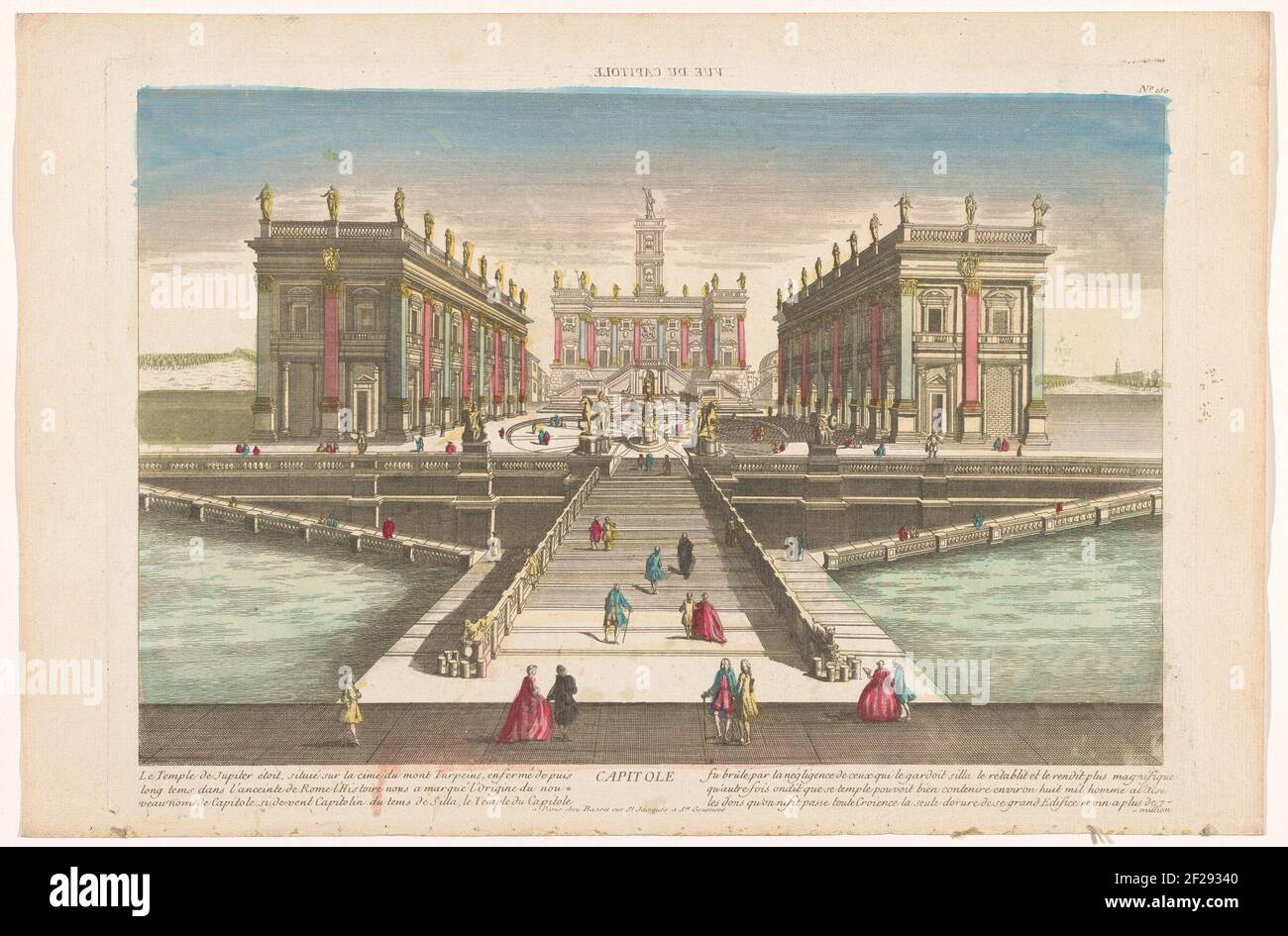 Bottom margin two columns hi-res stock photography and images - Alamy