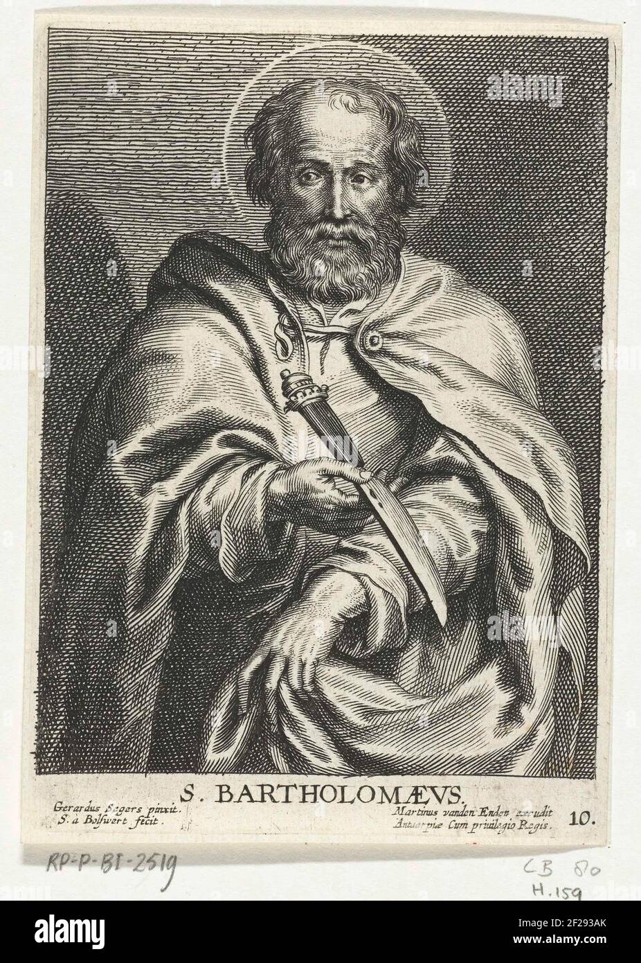 Dagger s hi-res stock photography and images - Alamy