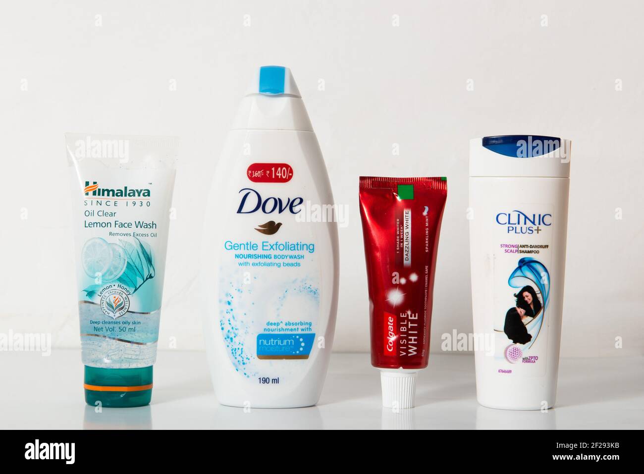 Microplastics hi-res stock photography and images - Alamy