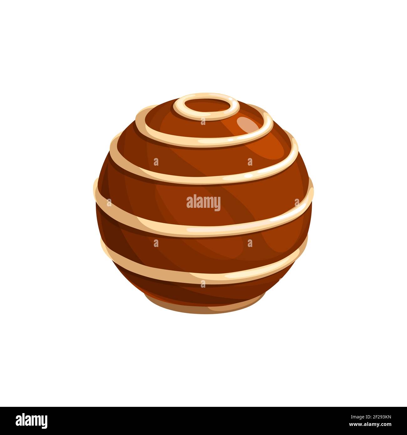 Pati vector vectors hi-res stock photography and images - Alamy