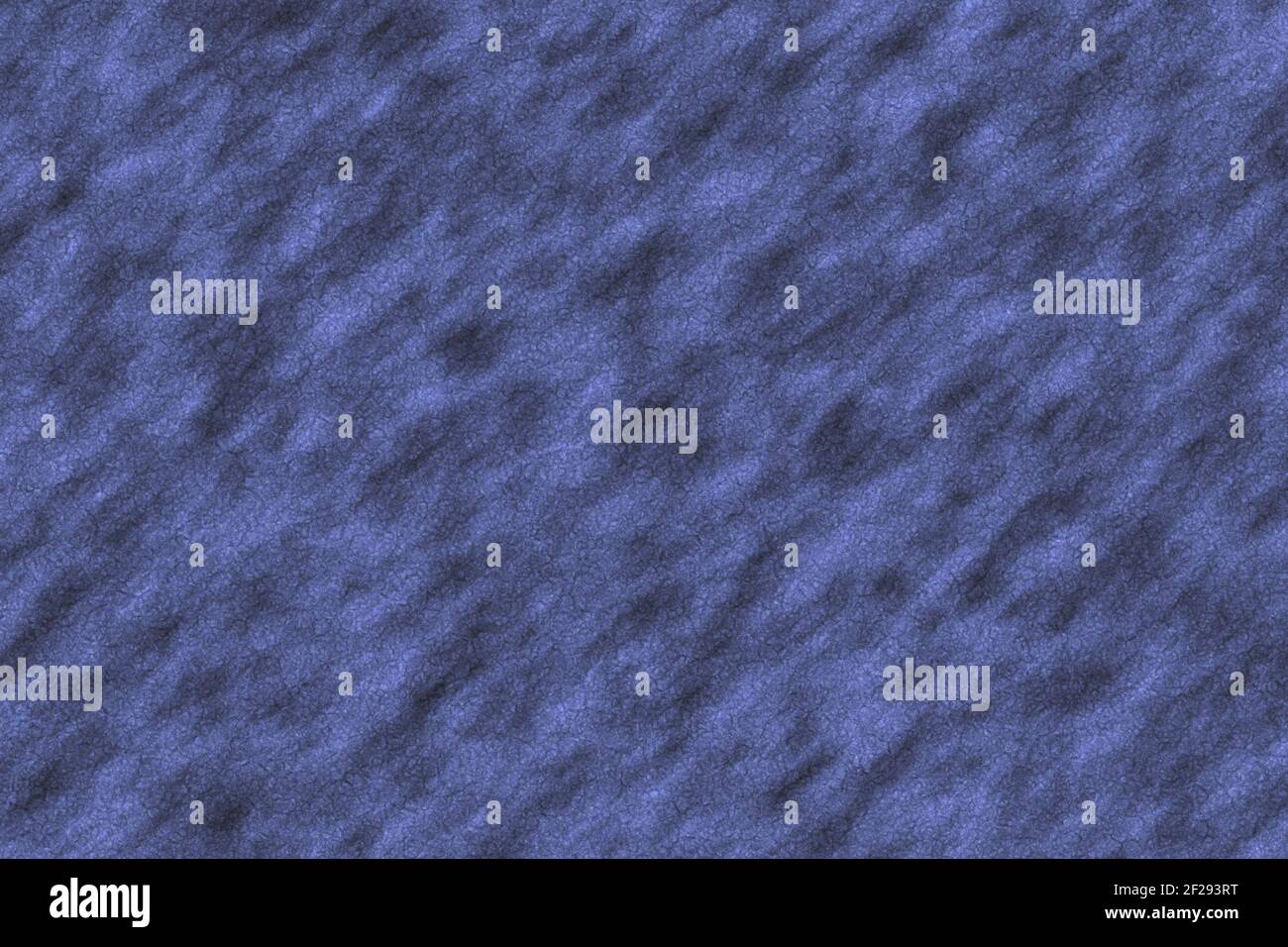 modern blue dirty stone digitally made background or texture ...