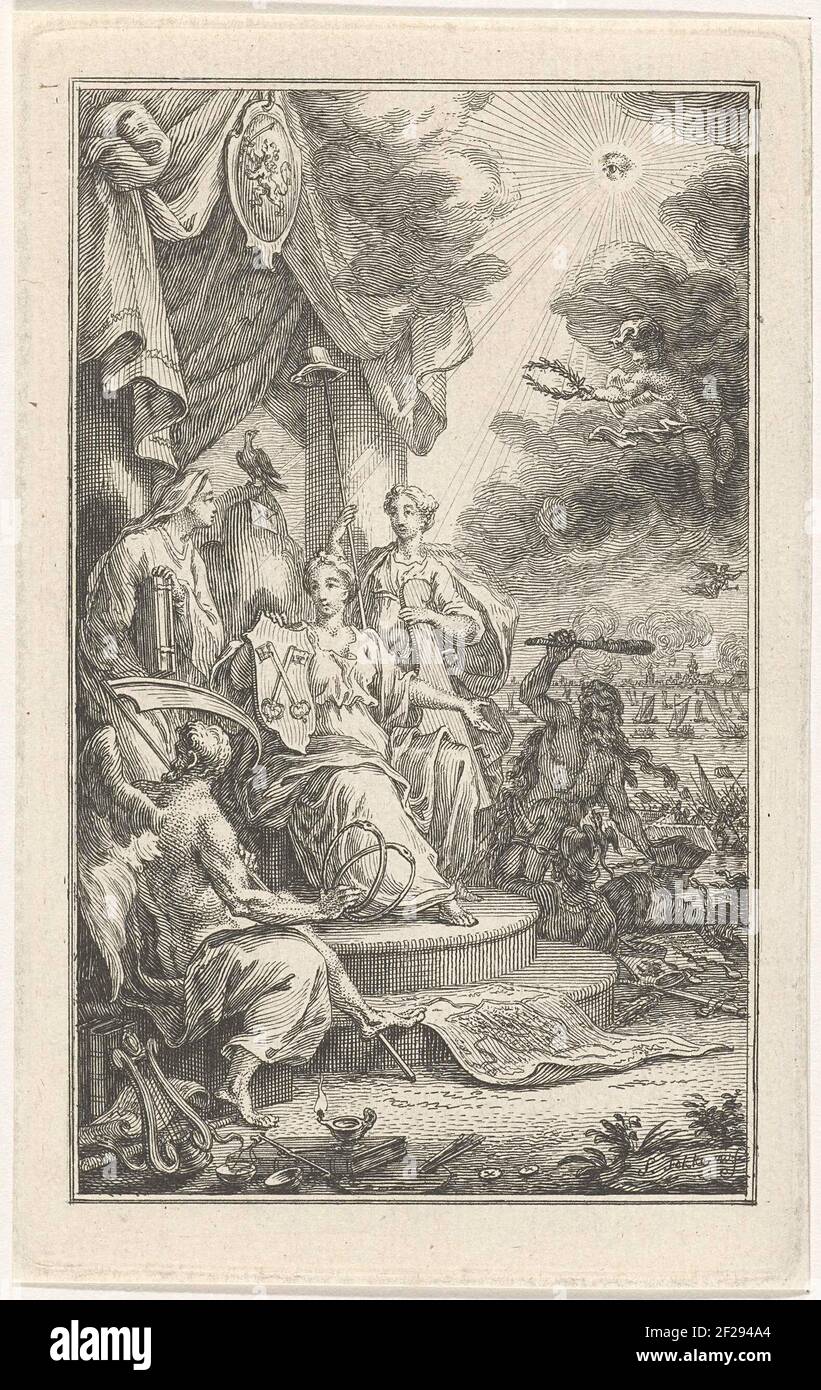 Father of snakes hi-res stock photography and images - Alamy