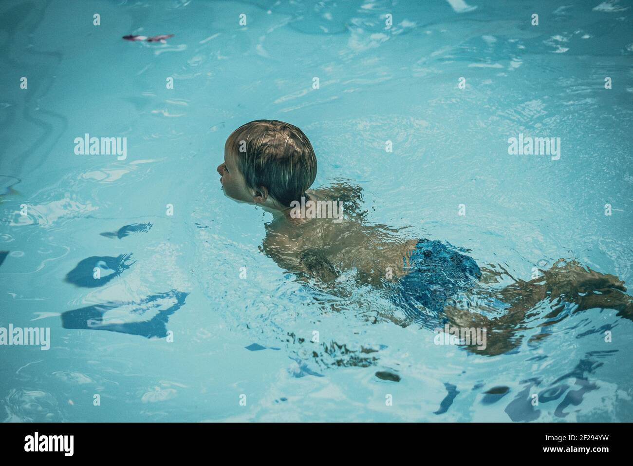 Abstract photo lifestyle, nature background. Unrecognizable person body ...