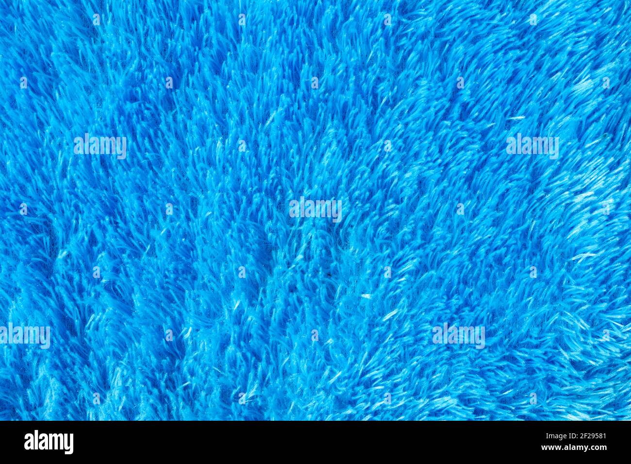 Synthetic fiber texture hi-res stock photography and images - Alamy