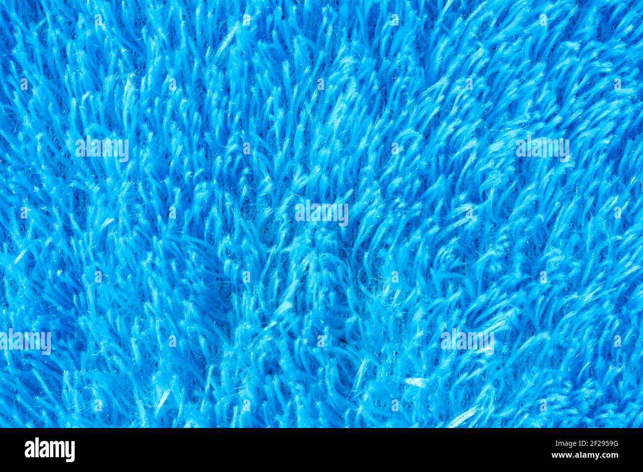 Synthetic fiber texture hi-res stock photography and images - Alamy