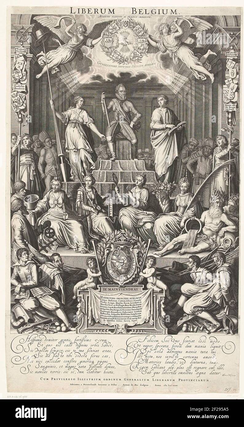 Religio libertas hi-res stock photography and images - Alamy