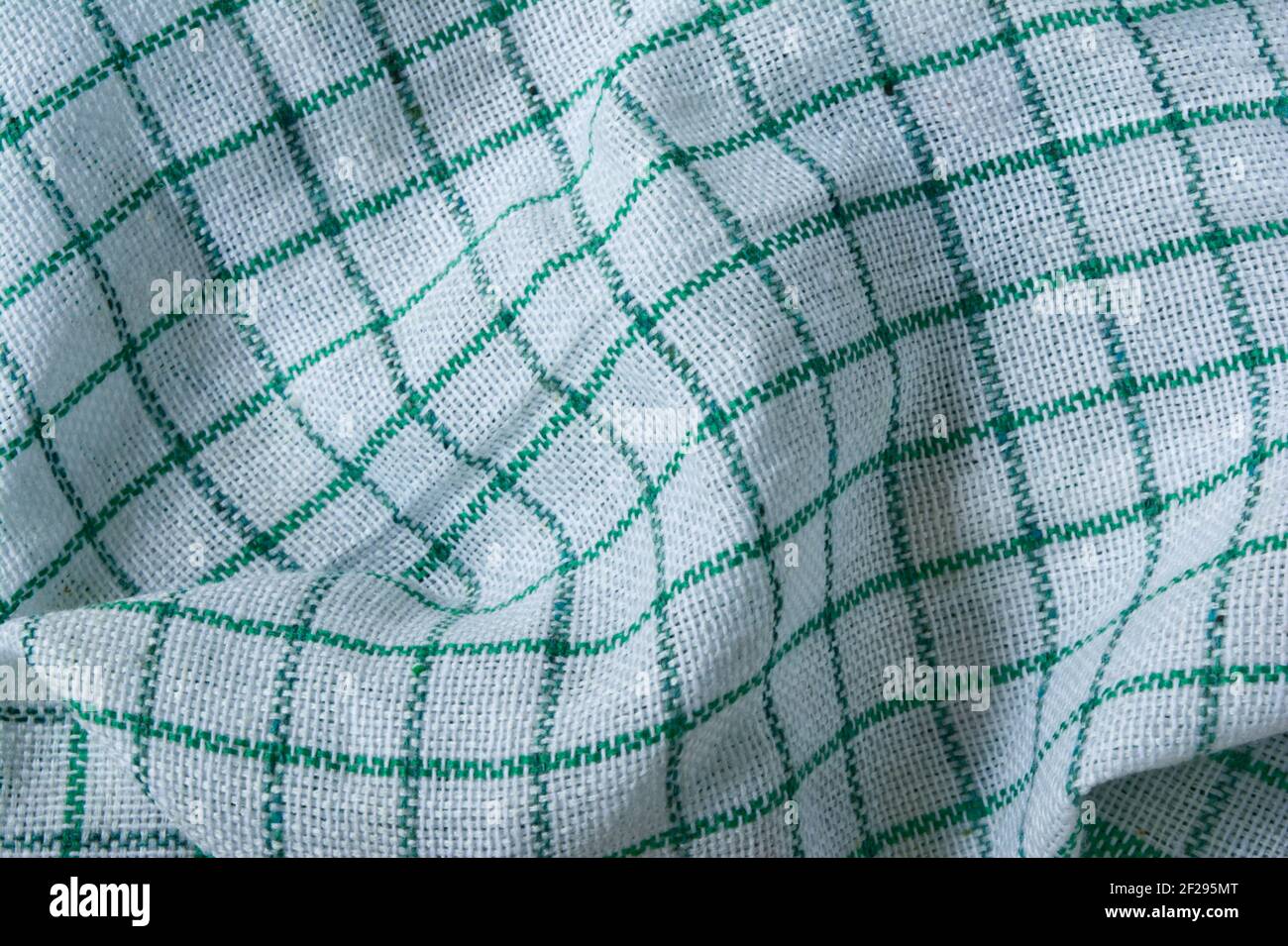 Kitchenware pattern hi-res stock photography and images - Alamy