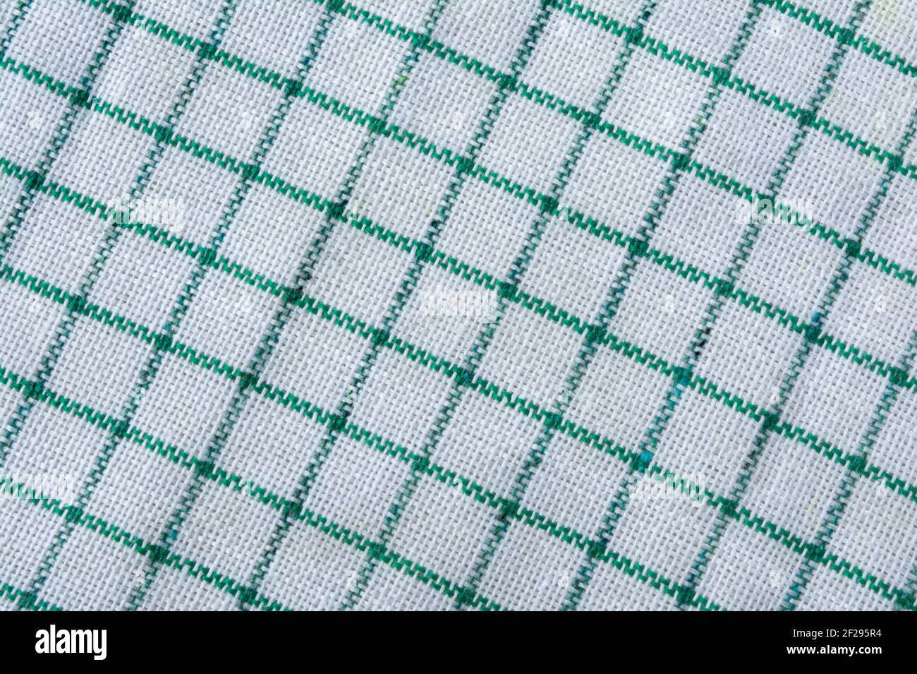 Hygiene pattern hi-res stock photography and images - Alamy