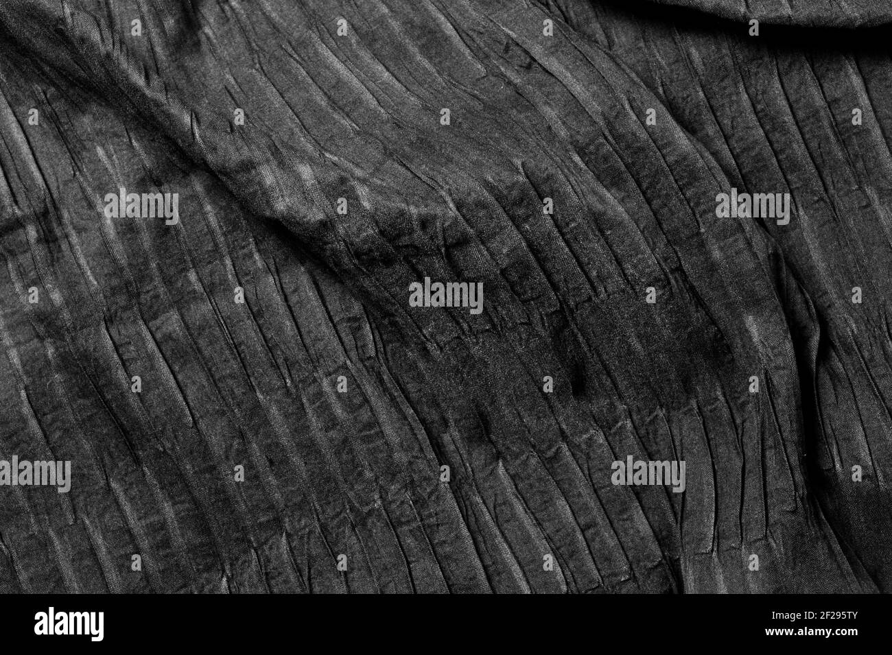 Ripple cloth hi-res stock photography and images - Alamy