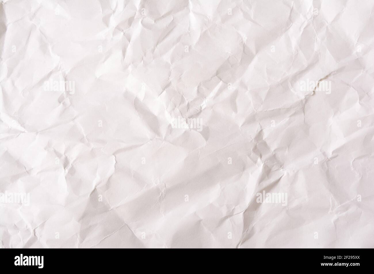 shredded paper texture, great for backgrounds and whatever Stock Photo ...