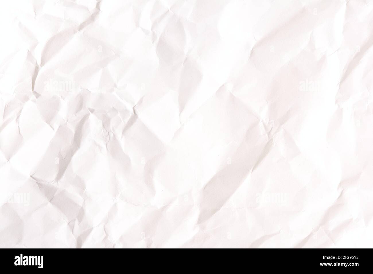 shredded paper texture, great for backgrounds and whatever Stock Photo ...