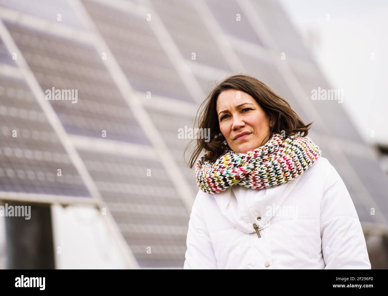 Anne spiegel hi-res stock photography and images - Alamy