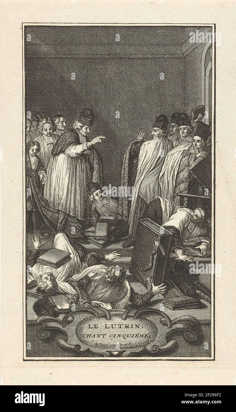 Priests fallen hi-res stock photography and images - Alamy