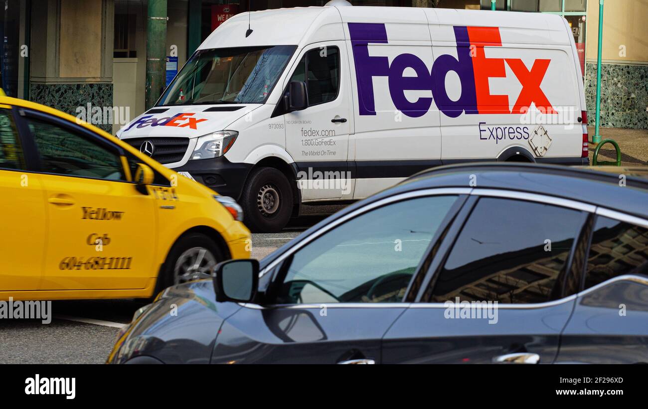 Bayne stanley truck hi-res stock photography and images - Alamy