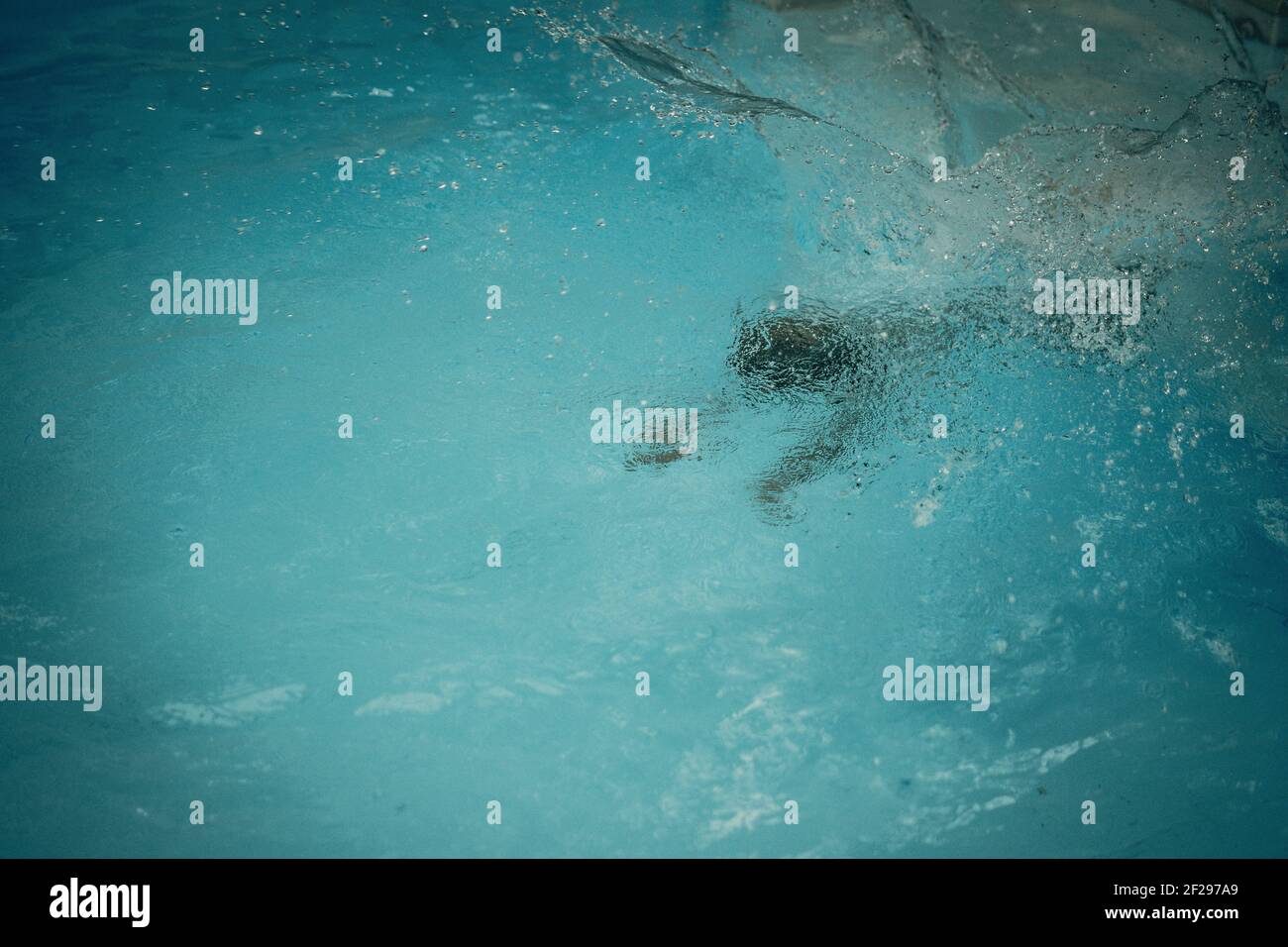 Abstract photo lifestyle, nature background. Unrecognizable person body ...