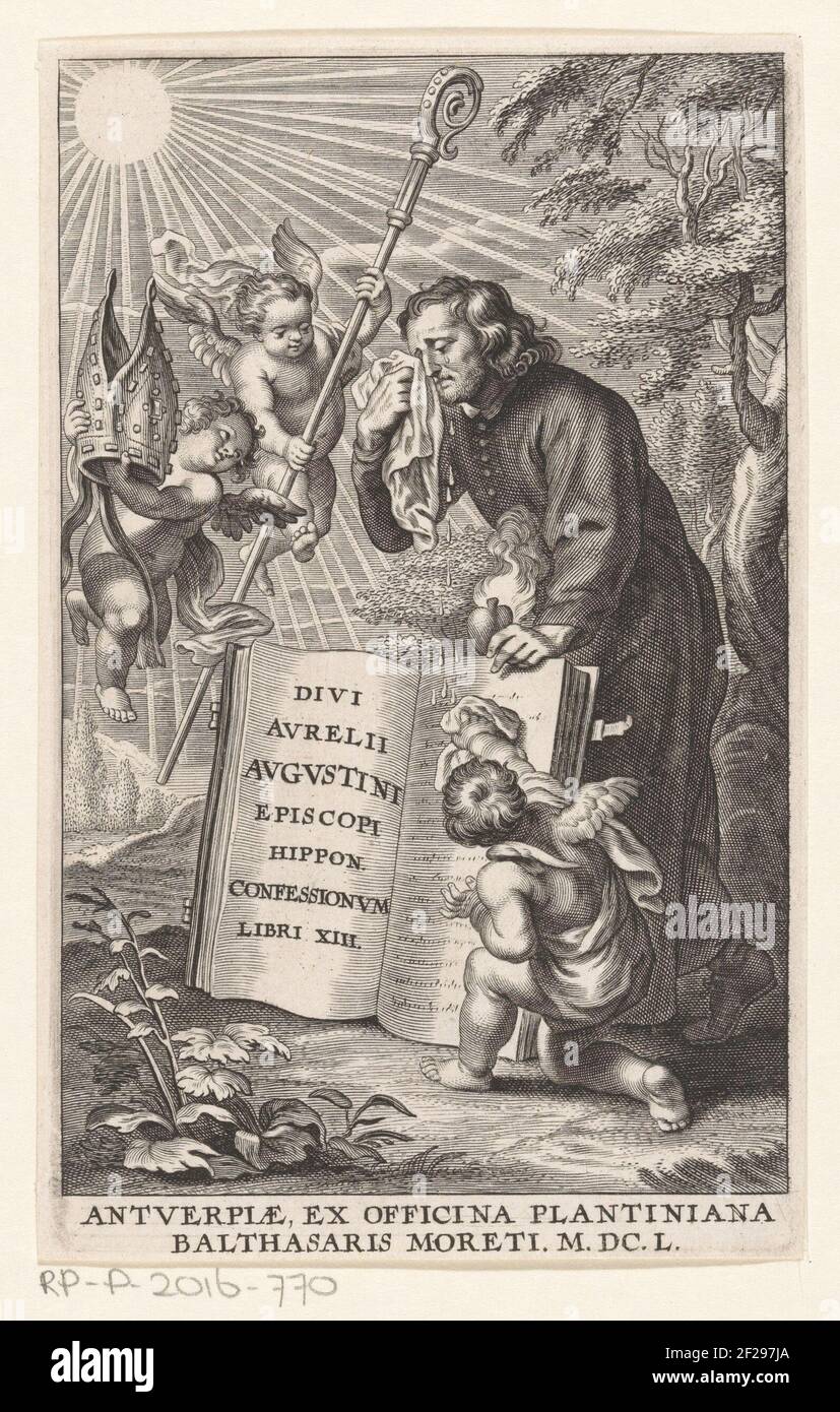 Heart under cloth hi-res stock photography and images - Alamy