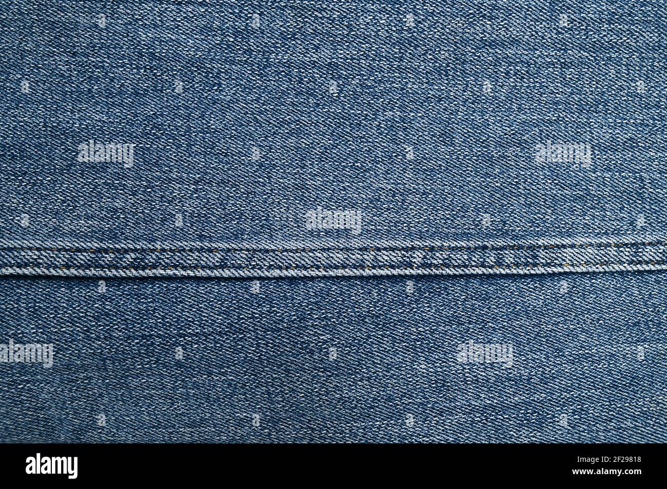 Quality jeans hi-res stock photography and images - Alamy