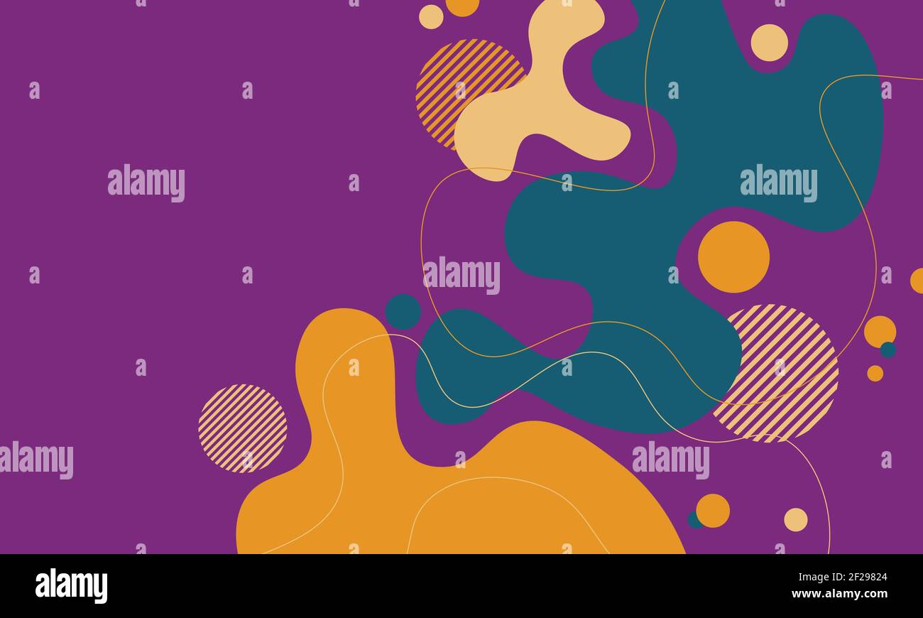 Rounded spots hi-res stock photography and images - Alamy