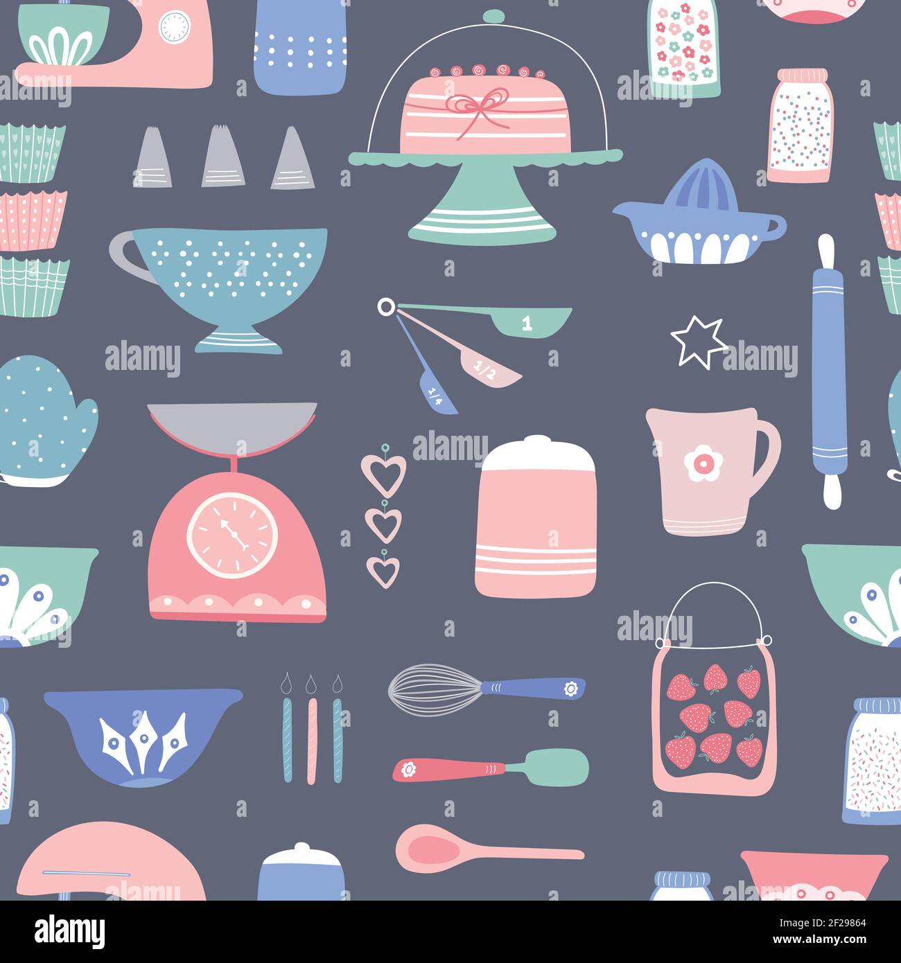 Vintage tins Stock Vector Images - Alamy