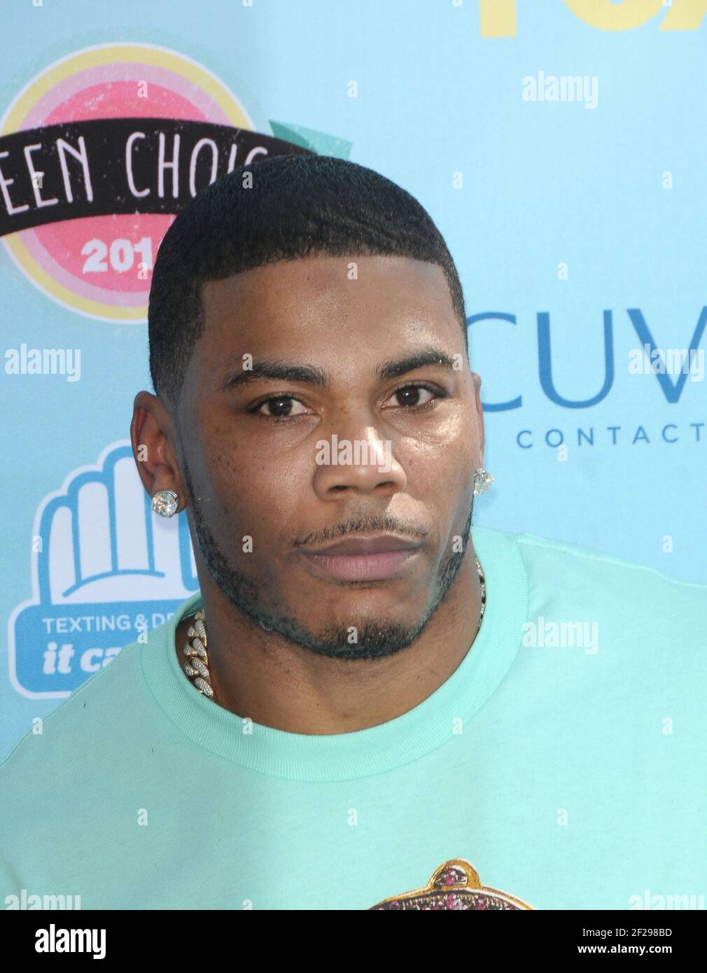 Teen fashion awards hi-res stock photography and images - Alamy