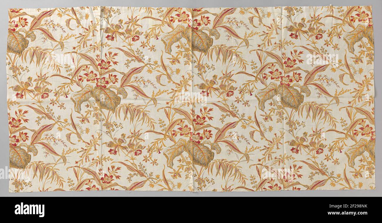 Slanted fabric hi-res stock photography and images - Alamy