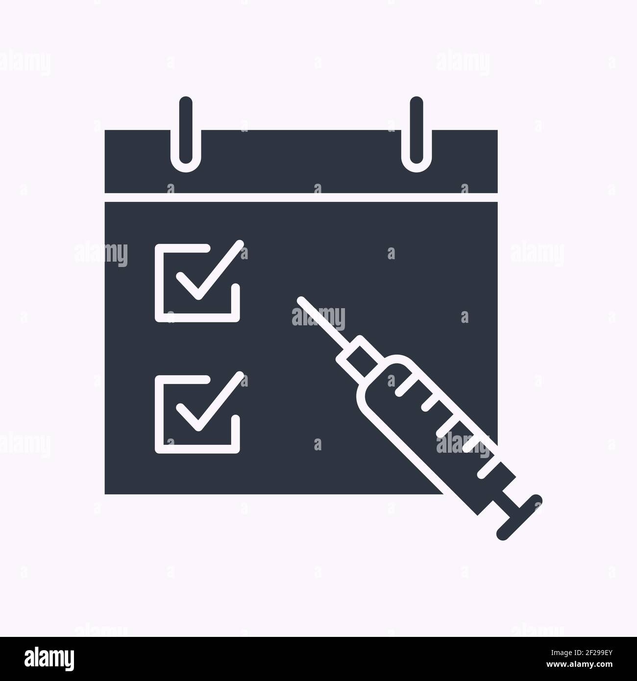 Tetanus patient illustration hi-res stock photography and images - Alamy