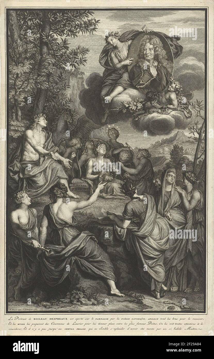 Lar symbol hi-res stock photography and images - Alamy