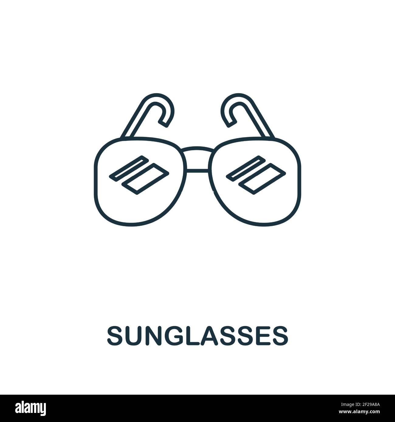 Uv glass Stock Vector Images - Alamy