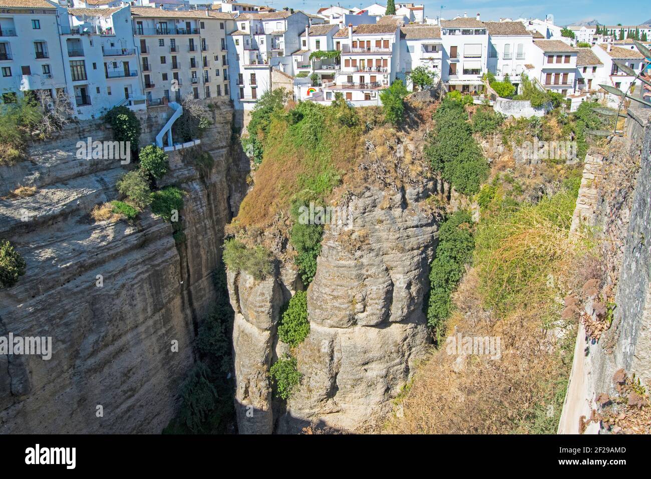 Tajos hi-res stock photography and images - Alamy