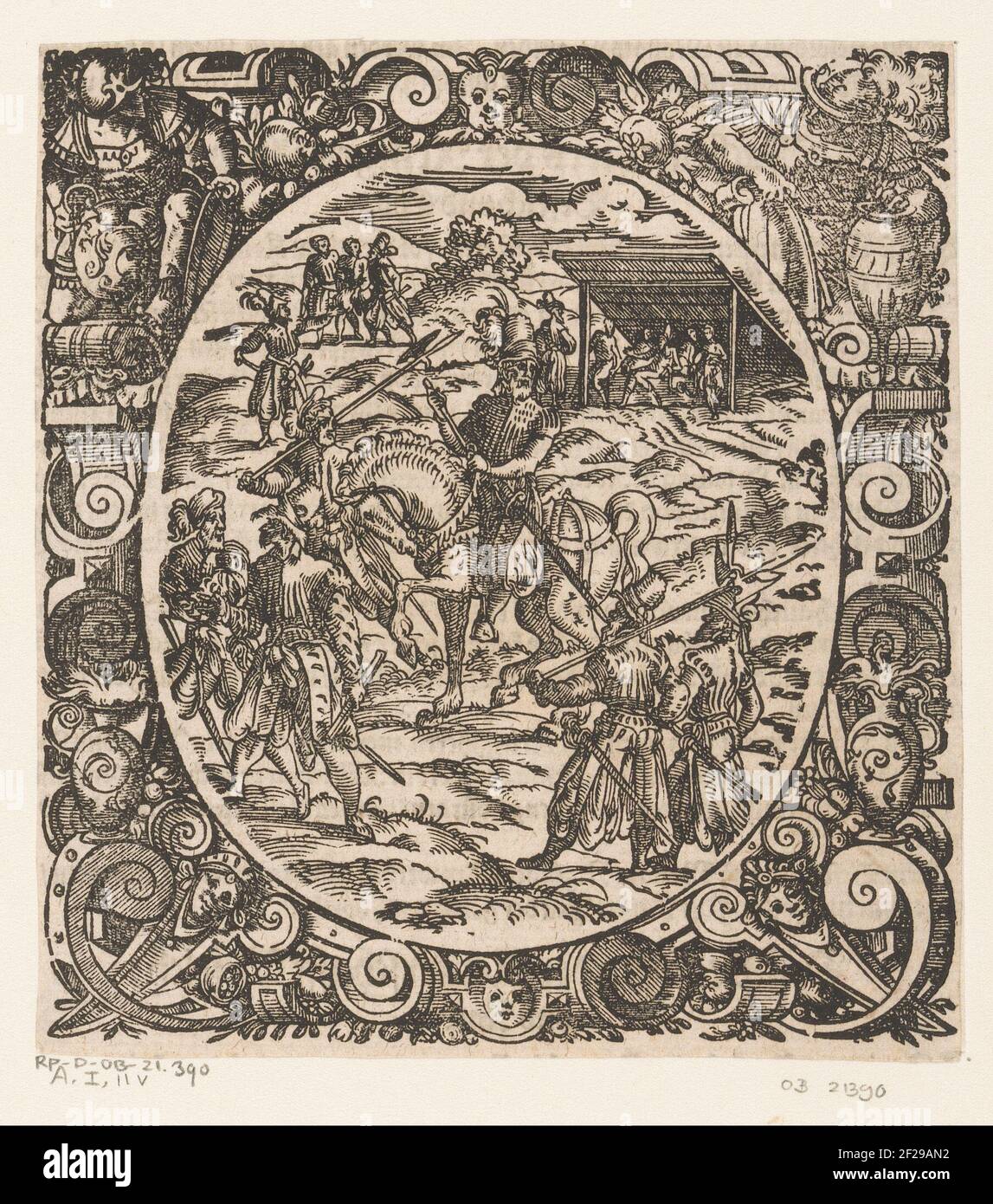 Provoost hi-res stock photography and images - Alamy