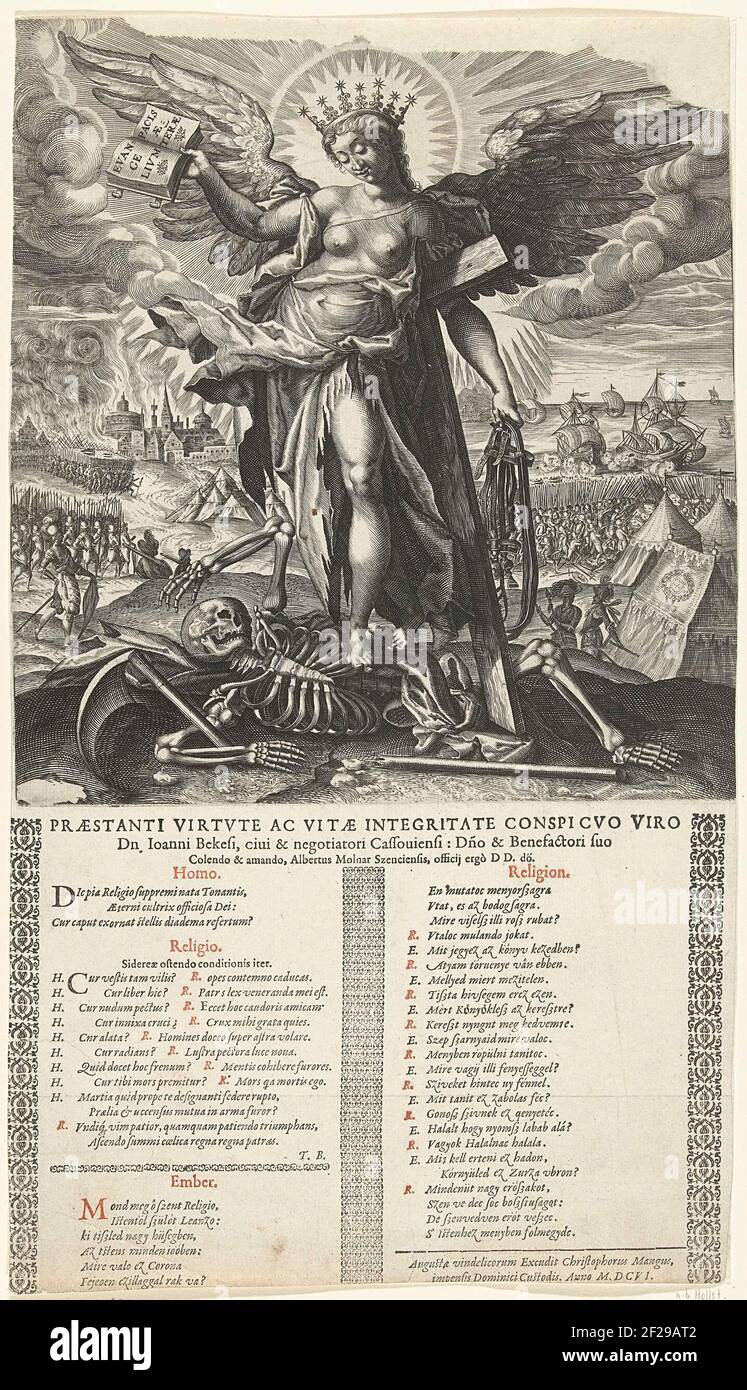 Mens skeleton hi-res stock photography and images - Alamy