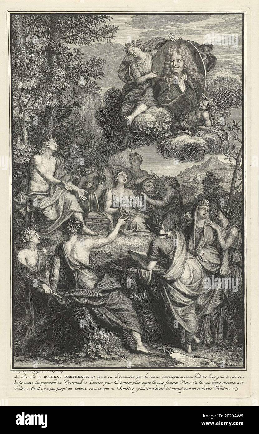 Lar symbol hi-res stock photography and images - Alamy