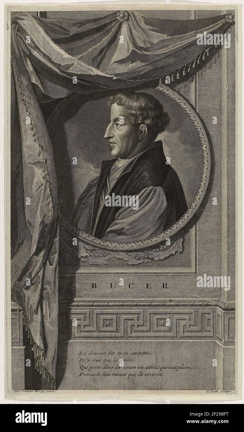 Martin butzer hi-res stock photography and images - Alamy