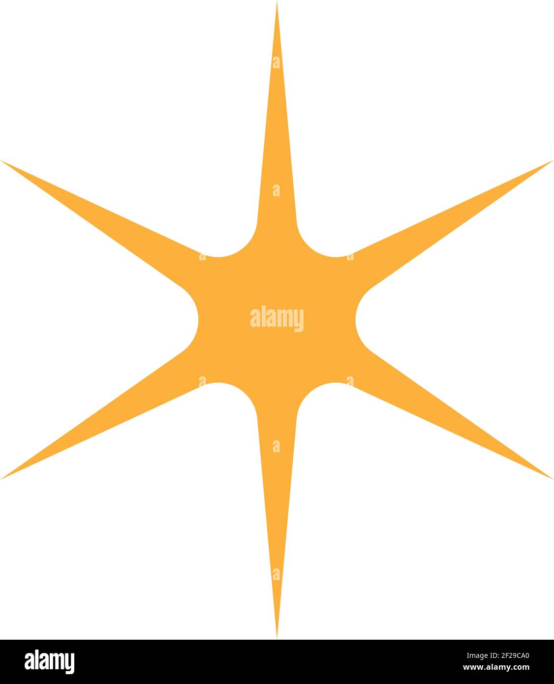 Star burst sky at night twinkle hi-res stock photography and images - Alamy