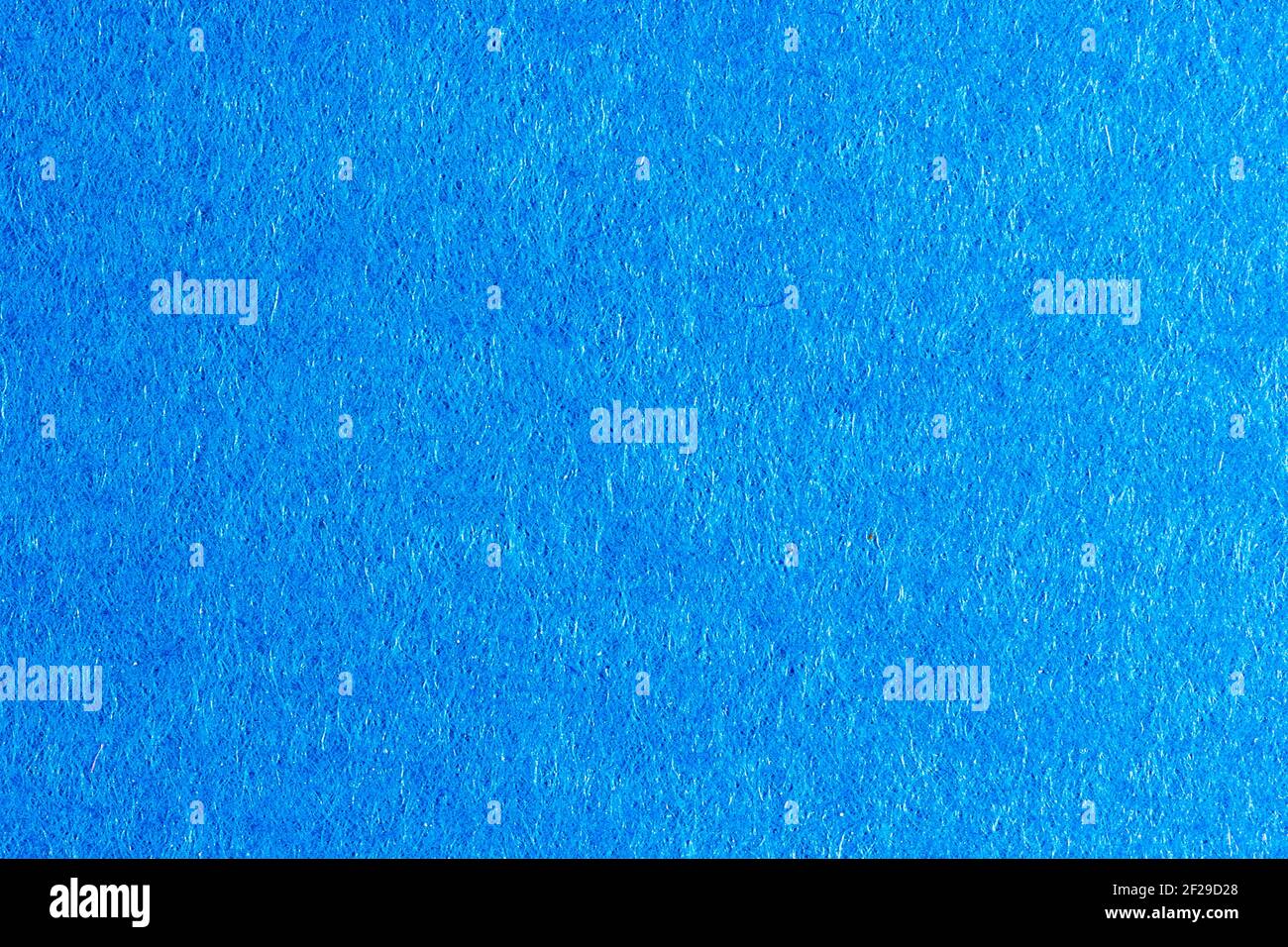 A blue porous synthetic texture background Stock Photo - Alamy