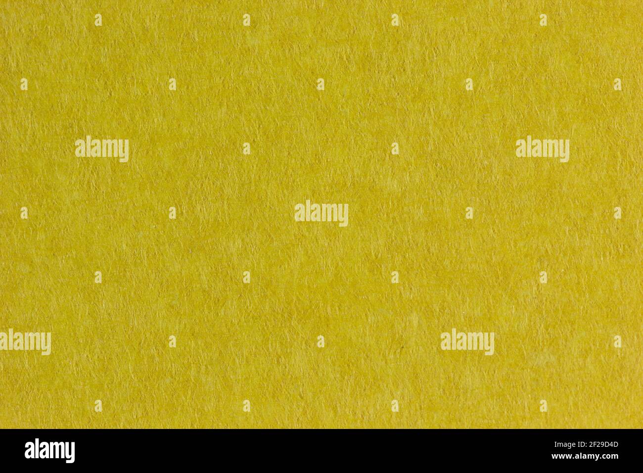 A brown porous synthetic texture background Stock Photo - Alamy