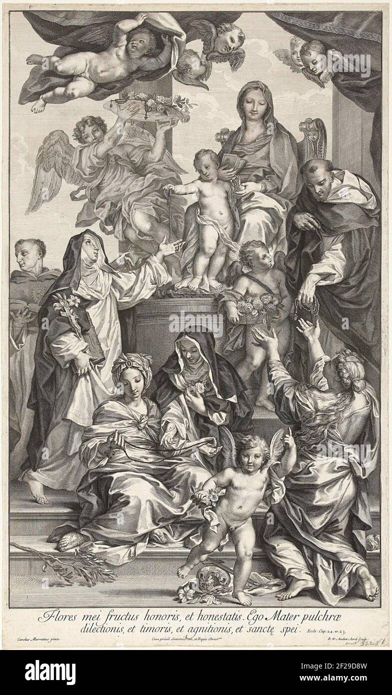 Verse from the bible hi-res stock photography and images - Alamy